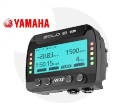 Yamaha Solo 2 DL Kits - Aim Technologies