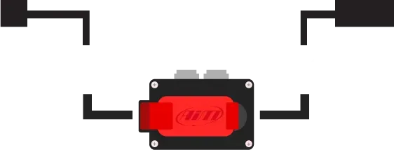 ECU Log - Aim Technologies