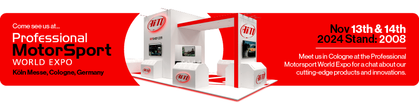 aimtech Sig - Aim Technologies