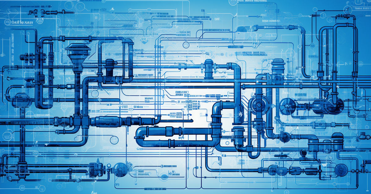 Manufacturing Resource Planning: A Beginner's Guide