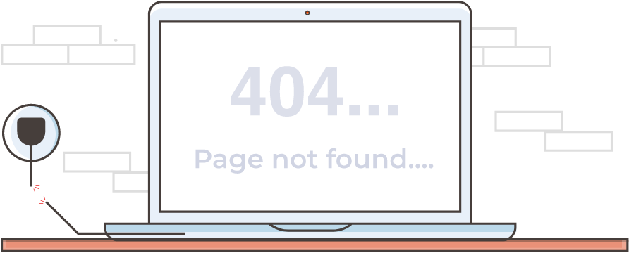 KrazyBee Services Private Limited NBFC registered with RBI.