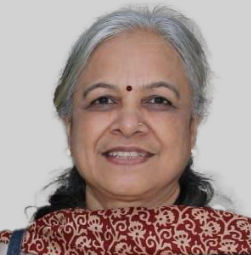 KrazyBee Services Limited NBFC registered with RBI.