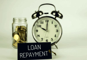 KrazyBee Services Private Limited NBFC registered with RBI.