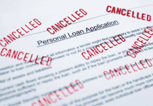 KrazyBee Services Private Limited NBFC registered with RBI.