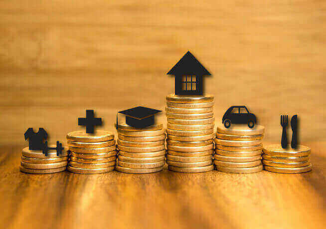 KrazyBee Services Limited NBFC registered with RBI.