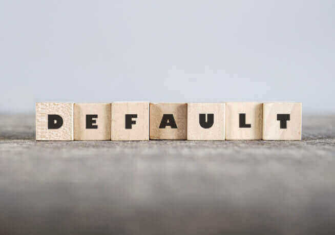 KrazyBee Services Private Limited NBFC registered with RBI.