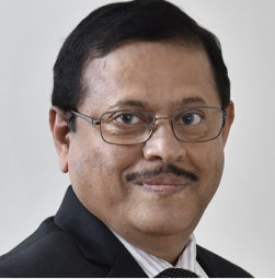 KrazyBee Services Private Limited NBFC registered with RBI.