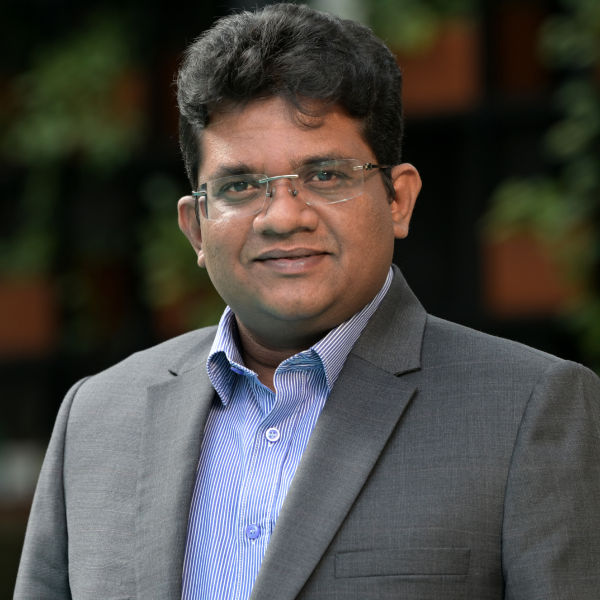 KrazyBee Services Limited NBFC registered with RBI.