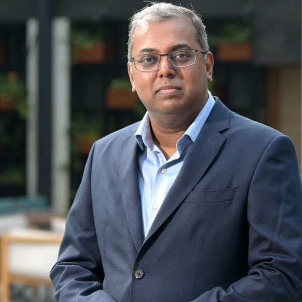 KrazyBee Services Limited NBFC registered with RBI.