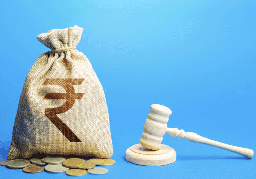 KrazyBee Services Limited NBFC registered with RBI.