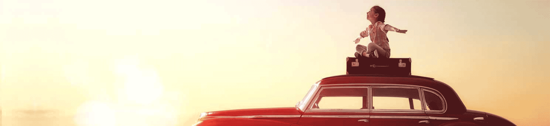 KrazyBee Services Private Limited NBFC registered with RBI.