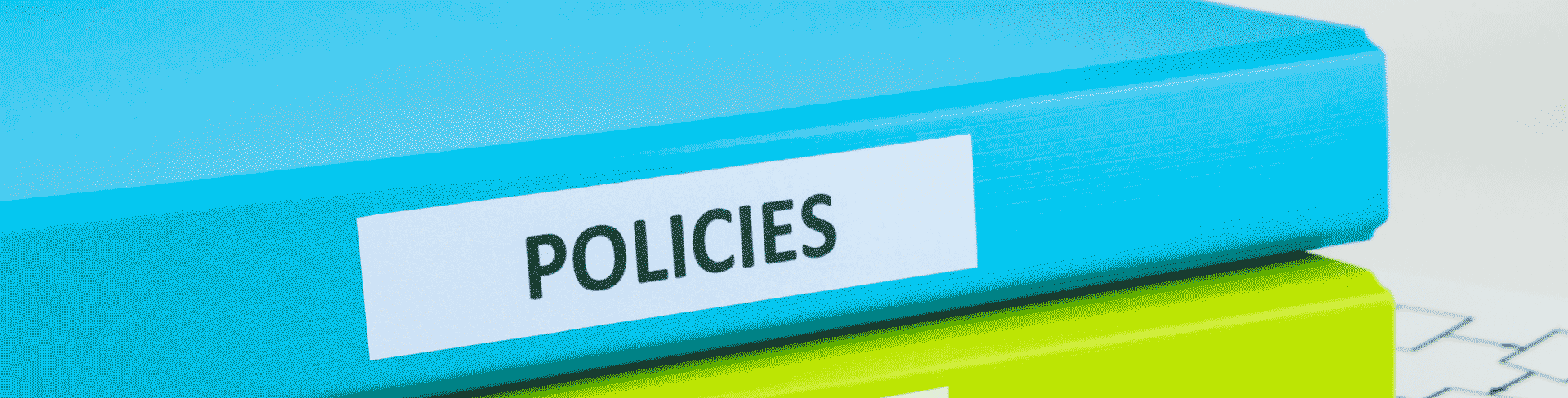 KrazyBee Services Private Limited NBFC registered with RBI.