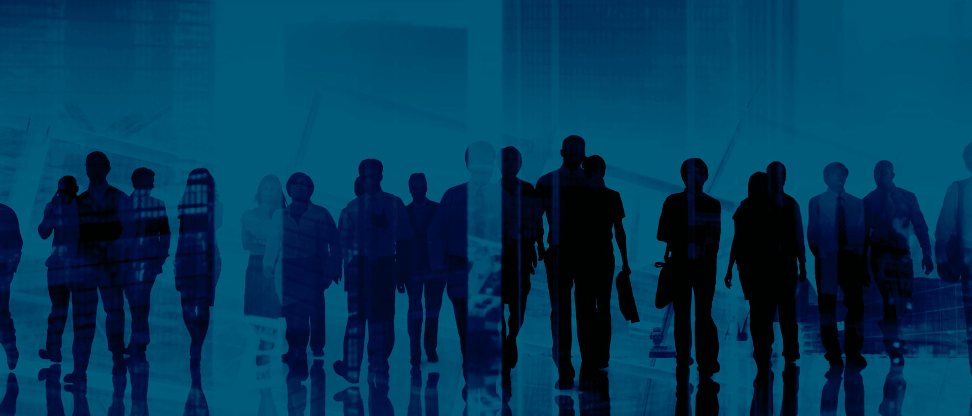 KrazyBee Services Limited NBFC registered with RBI.