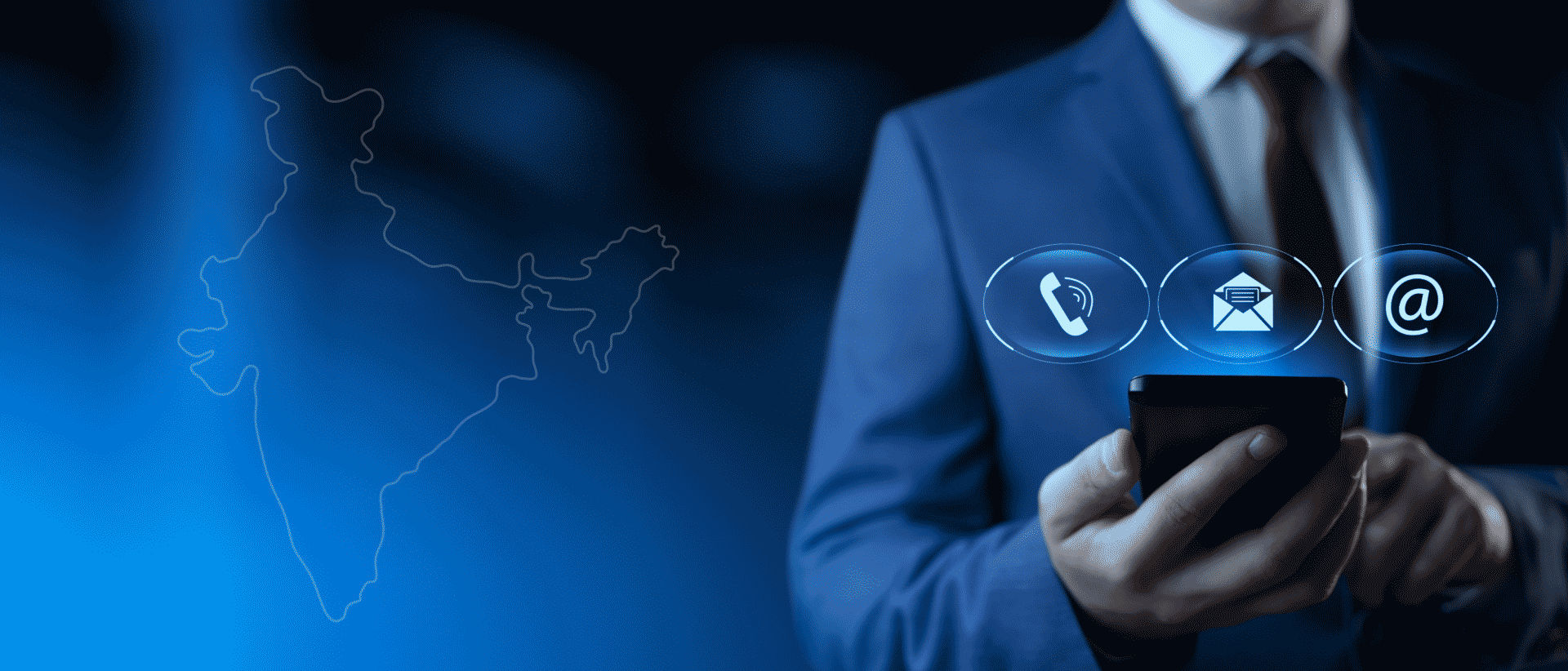 KrazyBee Services Limited NBFC registered with RBI.