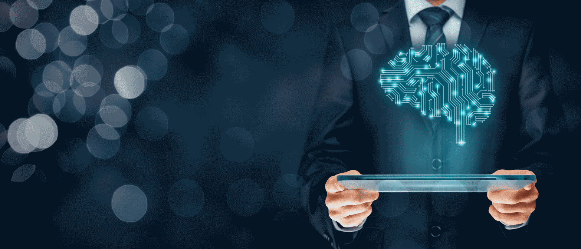 KrazyBee Services Limited NBFC registered with RBI.