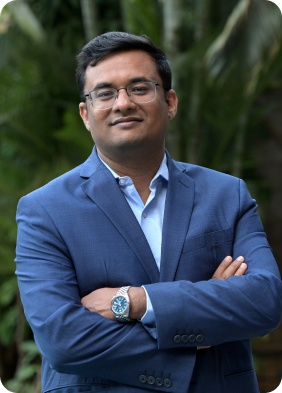 KreditBee Awards & Achievements: Recognising Excellence