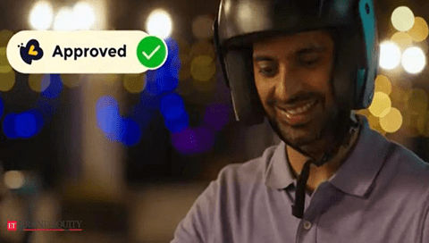 KreditBee - India's Fastest Personal Loan & Online Credit Platform