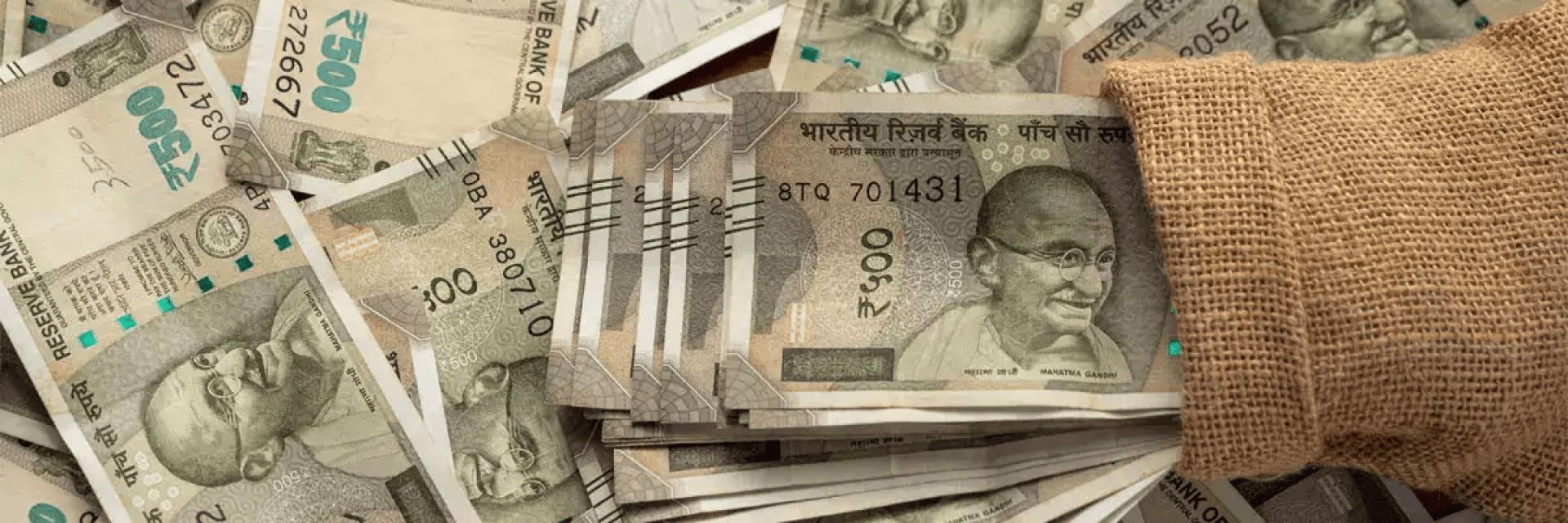 Apply for ₹30000 Personal Loan Online | Instant Approval