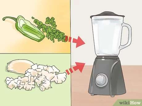 How to make effective homemade pesticides at home: Tropika