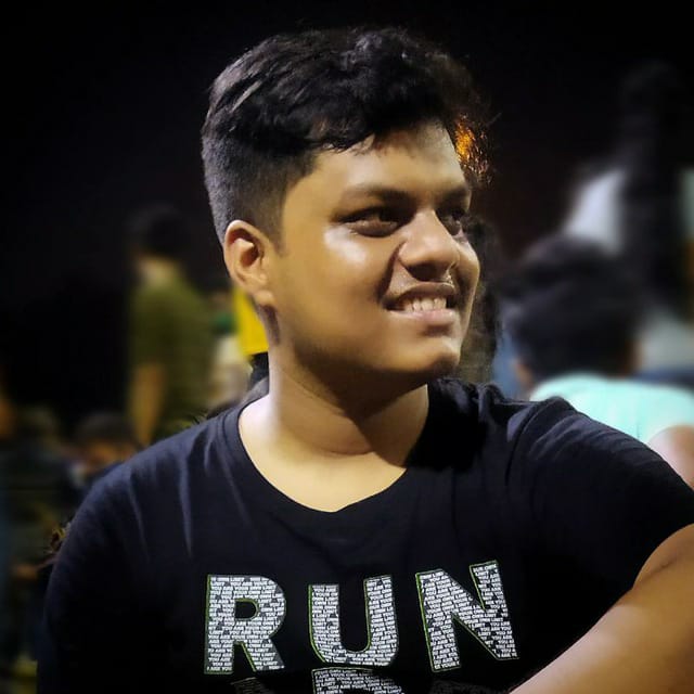 KIIT ROBOTICS SOCIETY