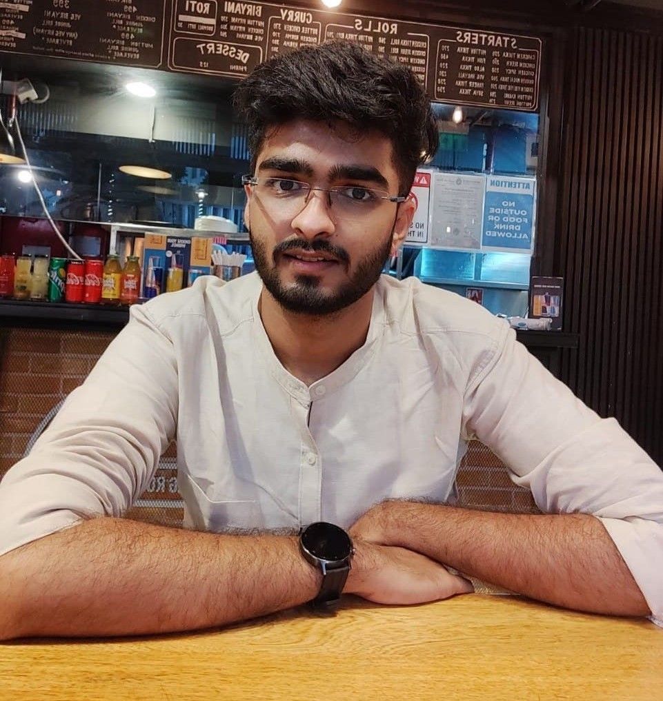 KIIT ROBOTICS SOCIETY