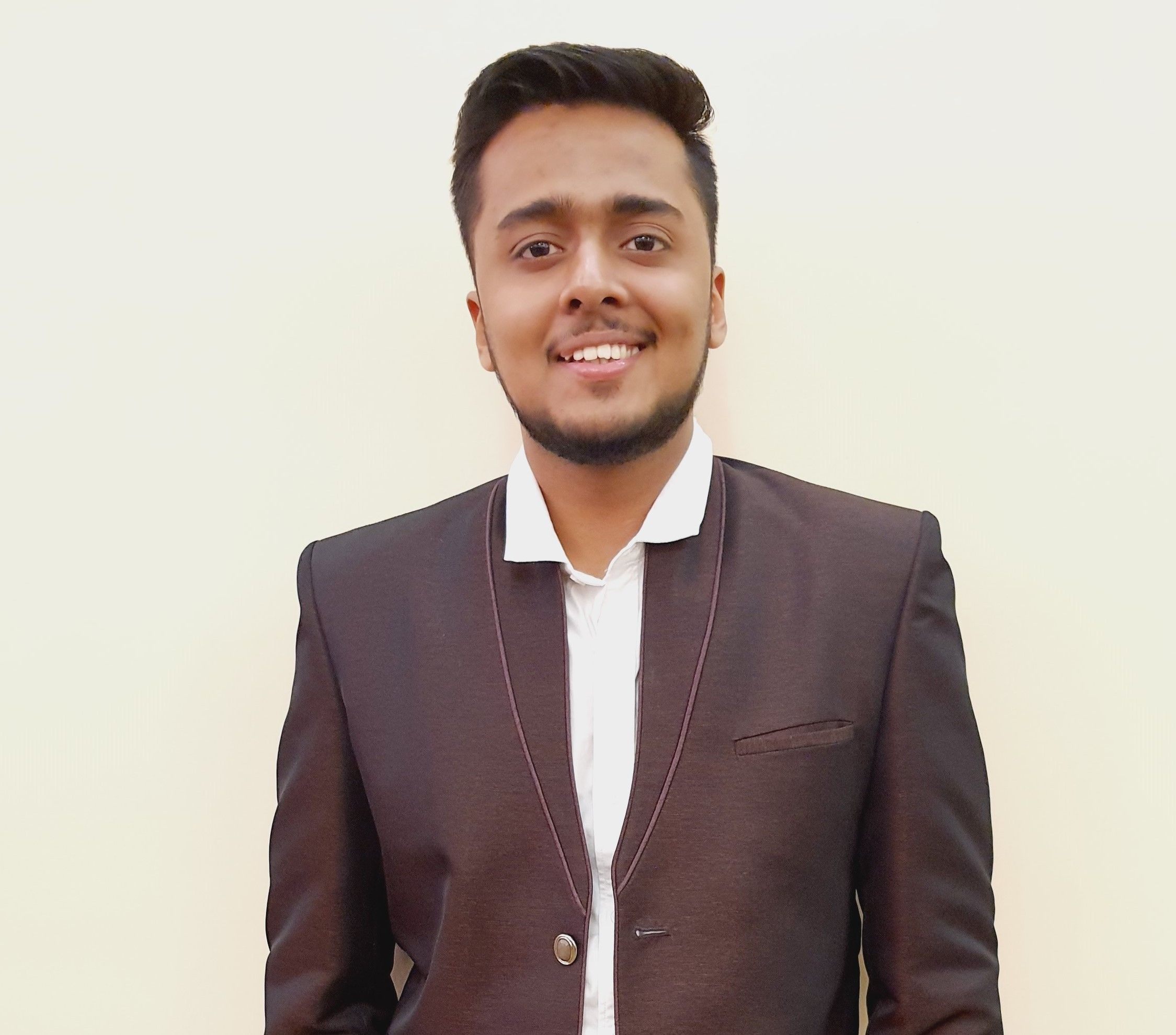 KIIT ROBOTICS SOCIETY