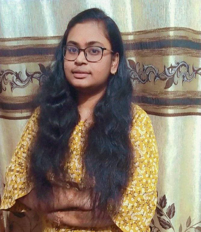 KIIT ROBOTICS SOCIETY