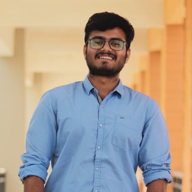 KIIT ROBOTICS SOCIETY