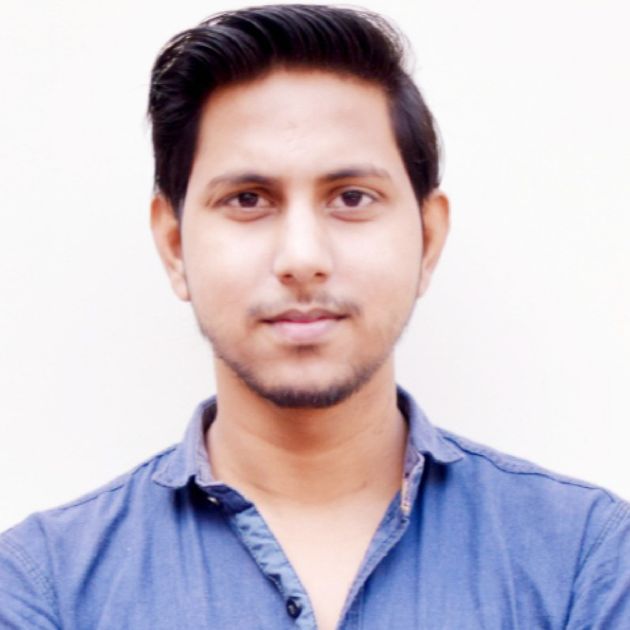 KIIT ROBOTICS SOCIETY