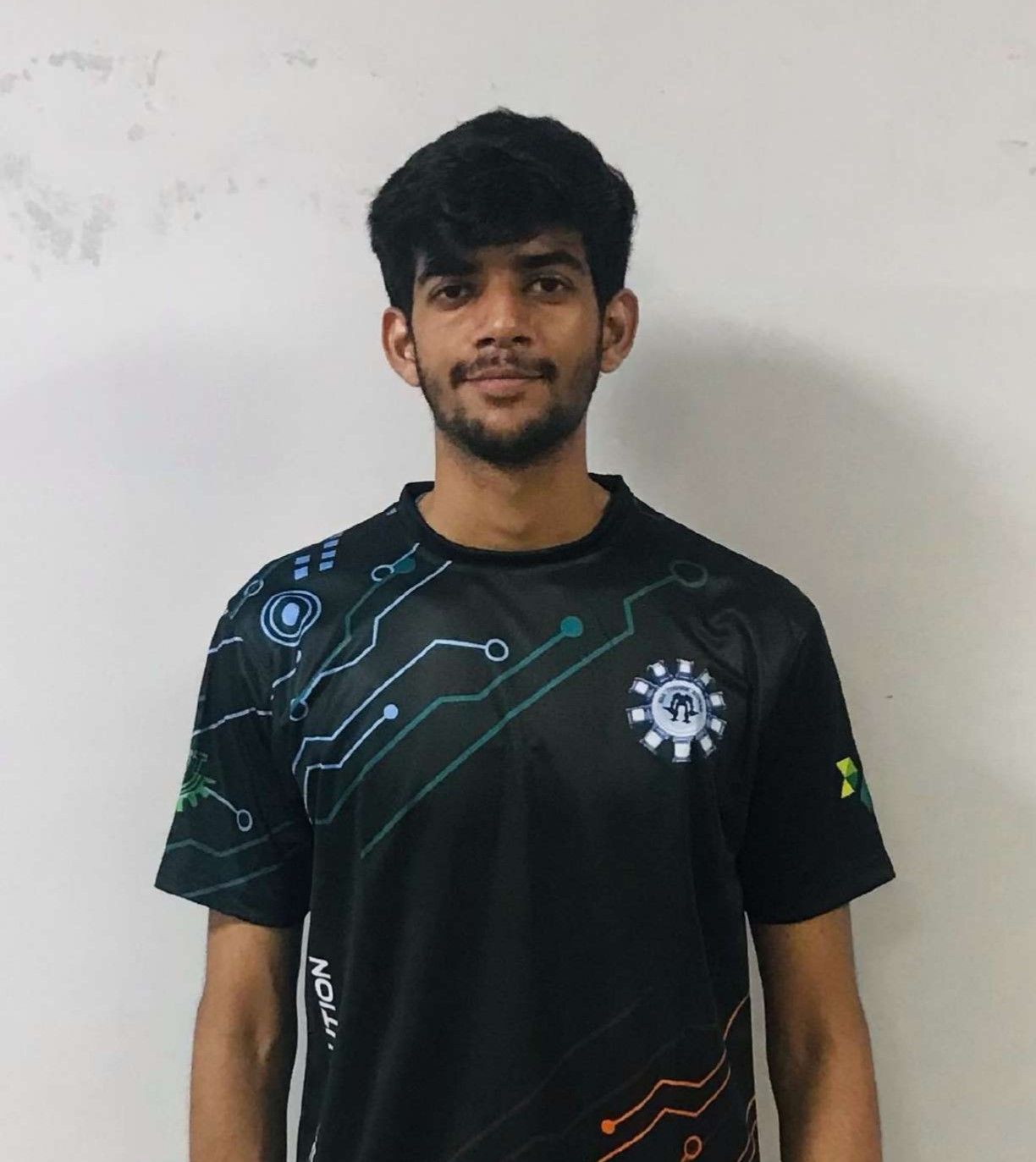 KIIT ROBOTICS SOCIETY