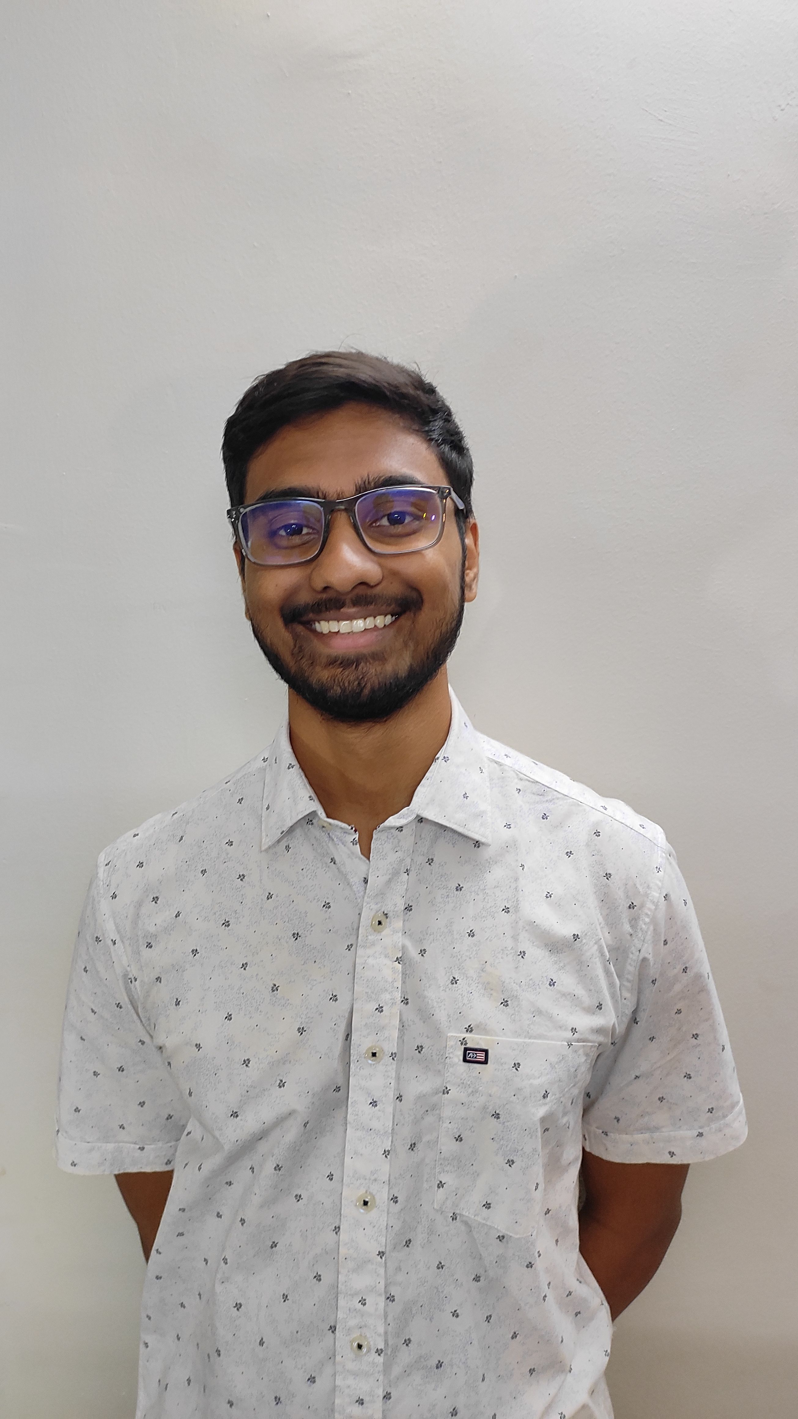 KIIT ROBOTICS SOCIETY