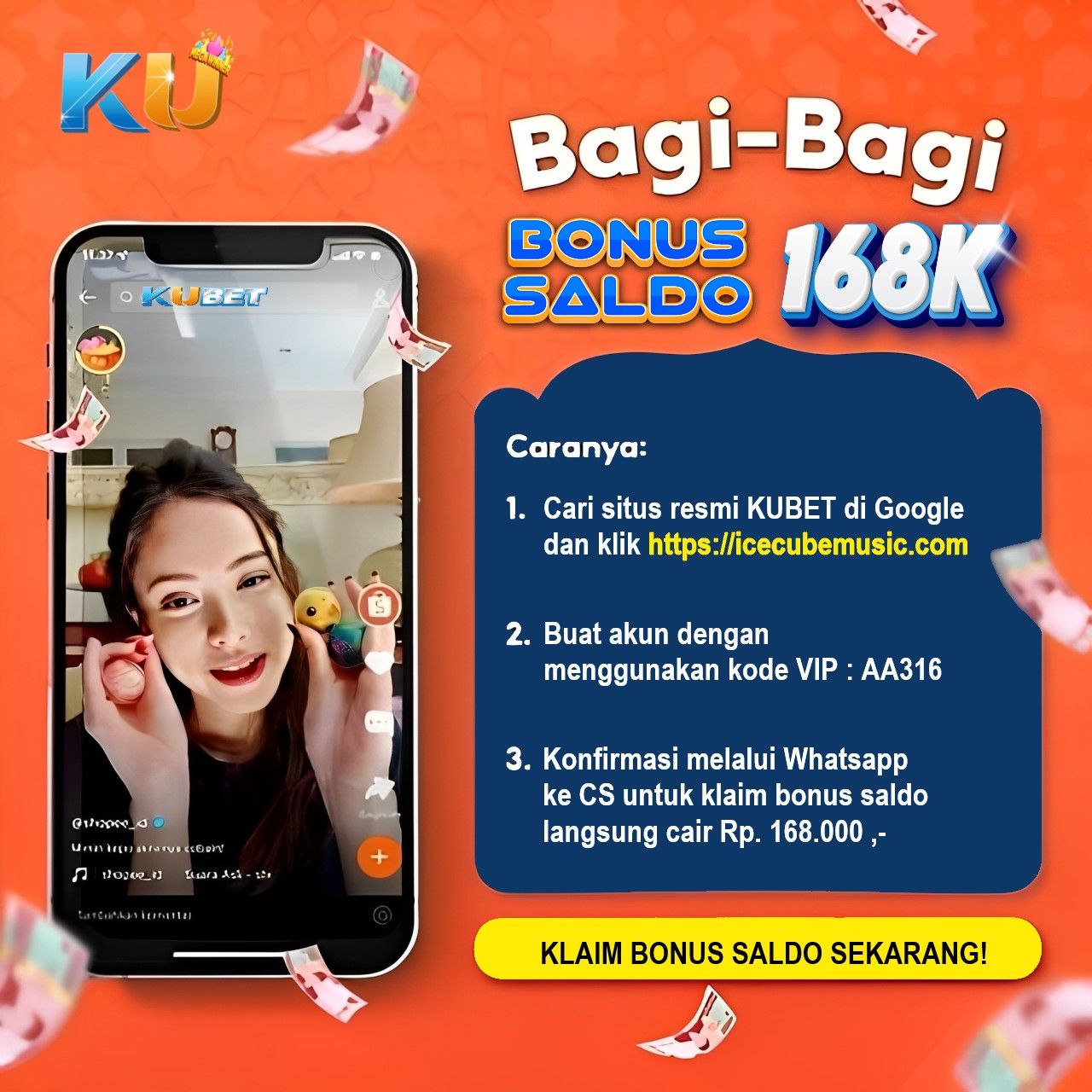 SEPAKBOLACC #1 Top Situs Bola Parlay Indonesia 2025