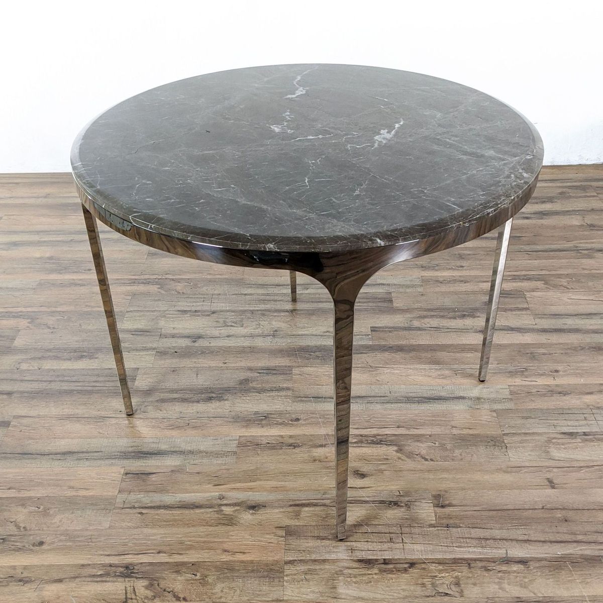 Interlude Home Camilla Marble Top Dining Table | Interlude Home - $1700 ...