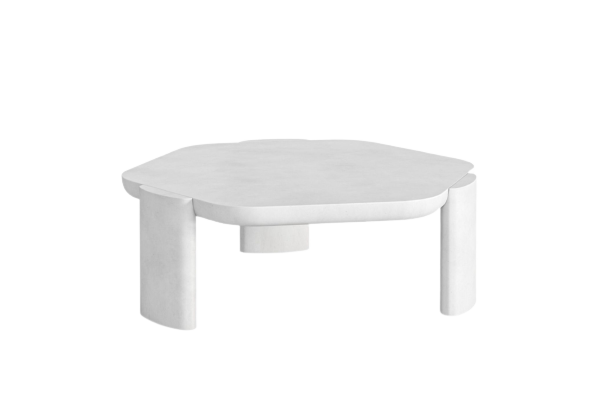 Oliver Space Crane Coffee Table (new) | Oliver Space - $320 | Kashew ...