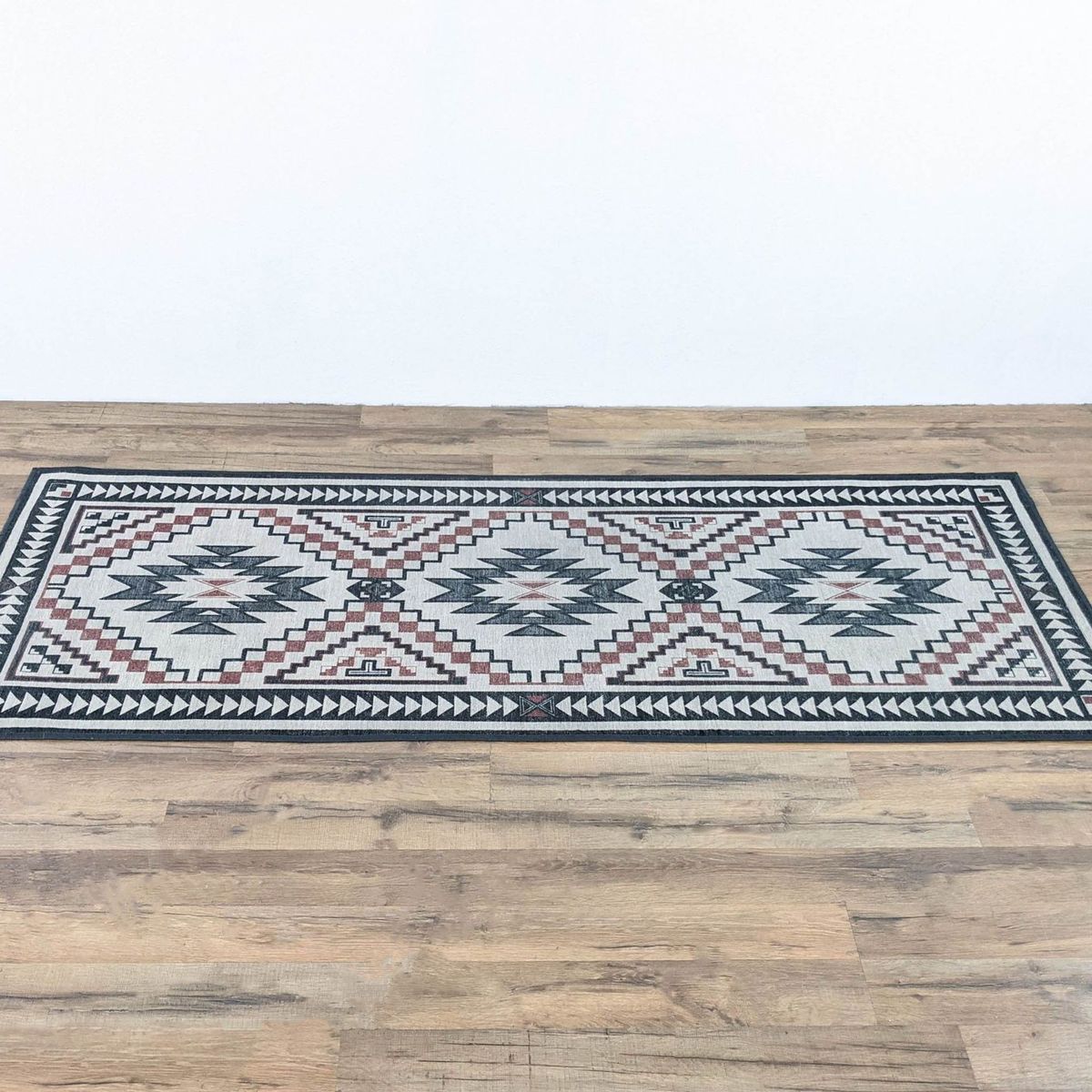 Ruggable Runner | Kashew