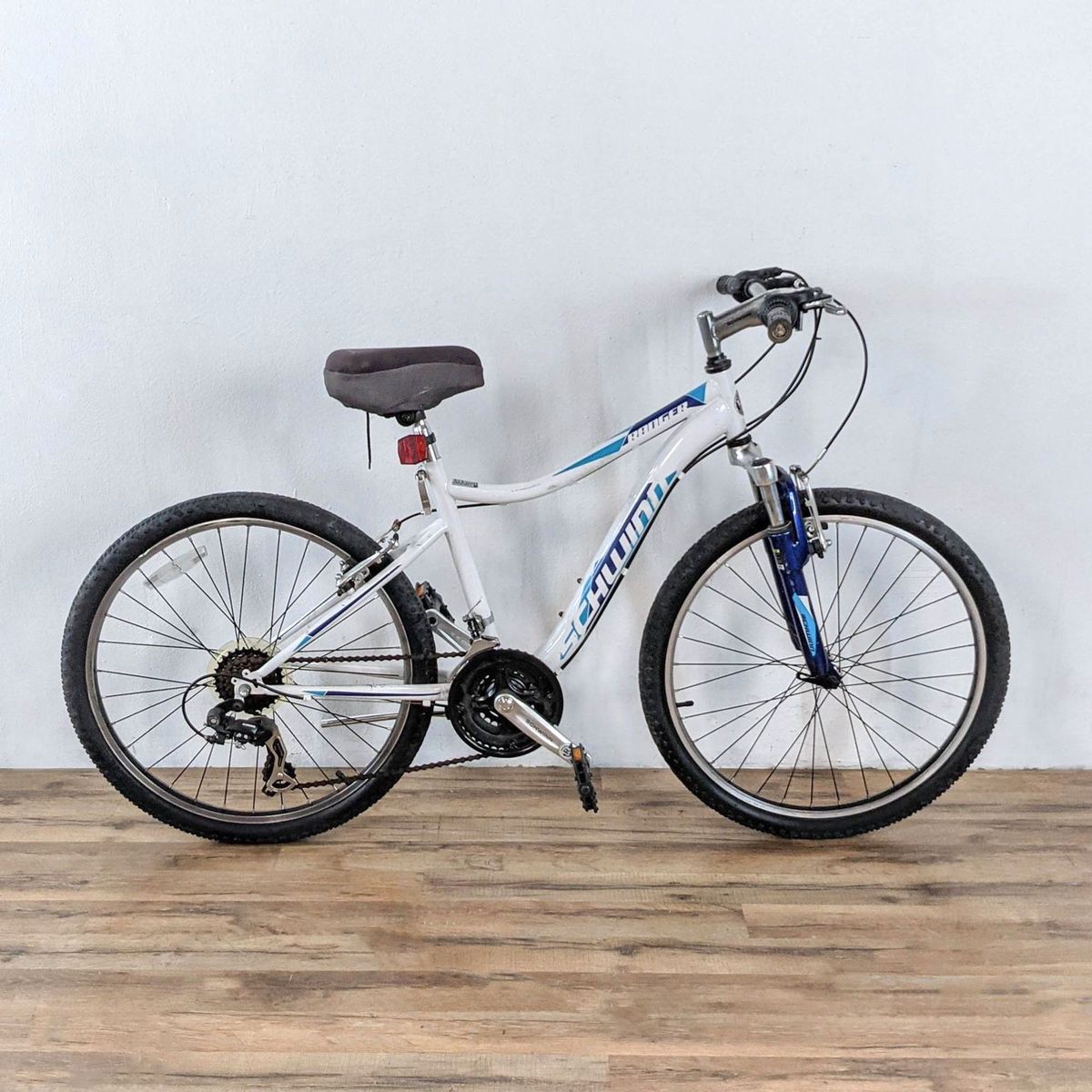 Schwinn Ranger Bike | Kashew