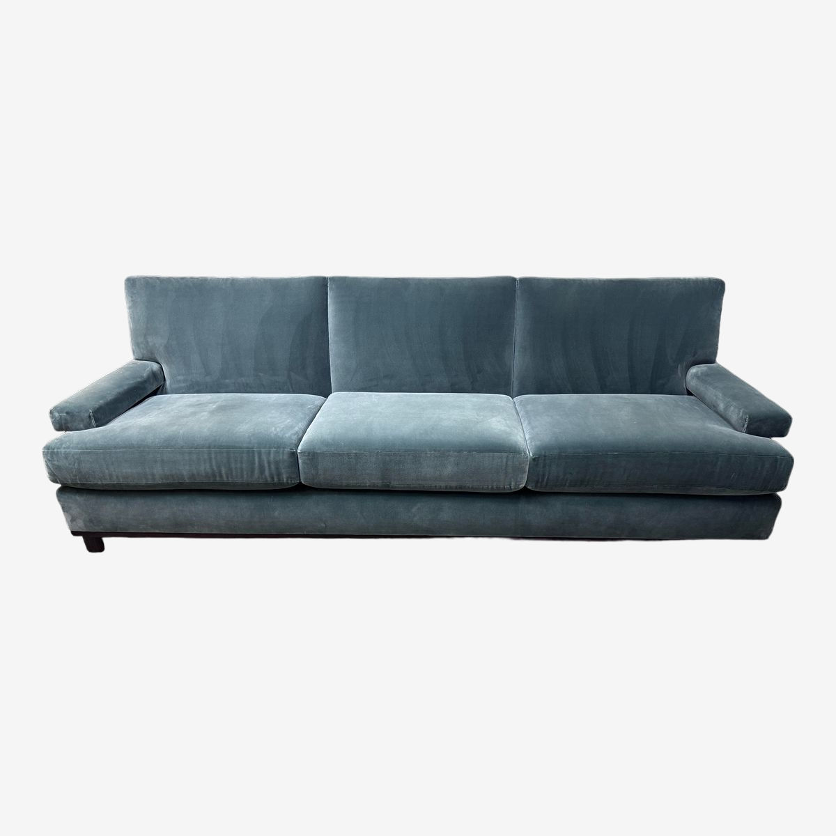 Roman Thomas Palmer Sofa | Kashew