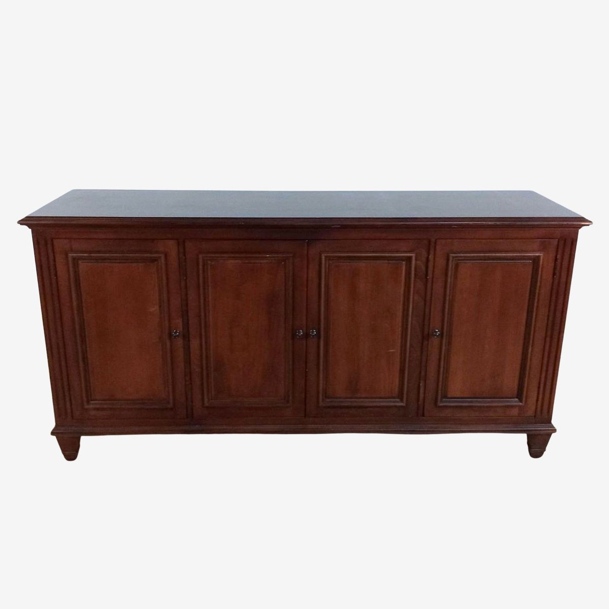 Ethan Allen Jason Buffet | Kashew