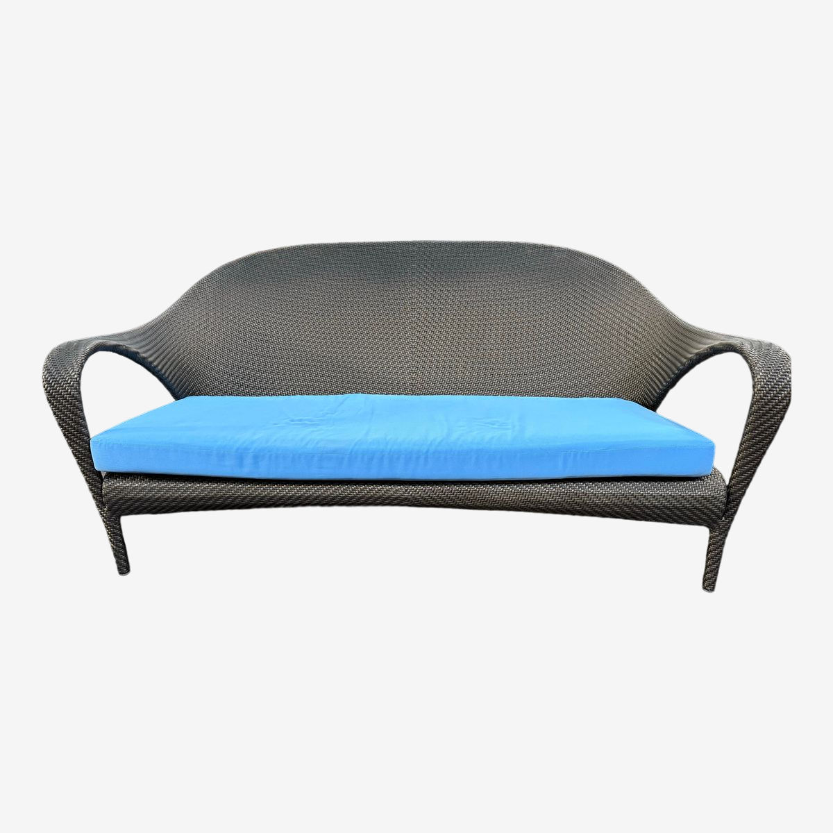 Richard Frinier for Dedon Tango Outdoor Sofa - $999 | Kashew | Kashew