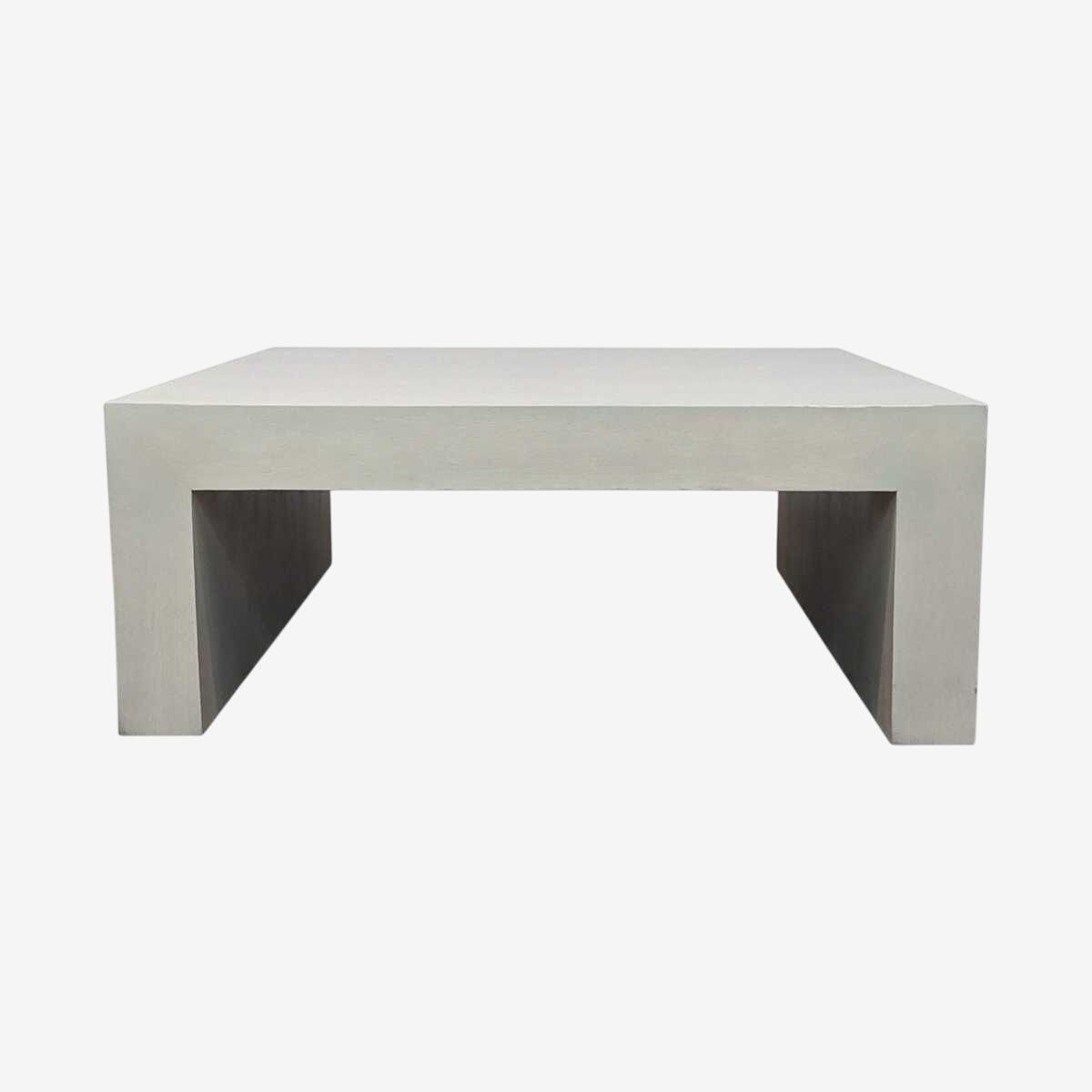 Diamond Sofa Sonoma Coffee Table | Kashew