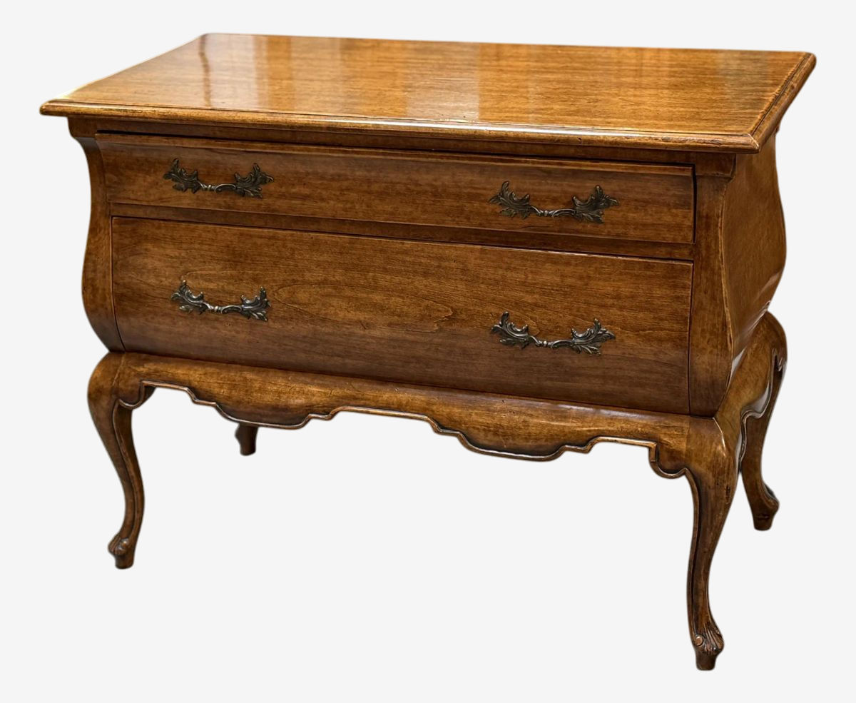 Minton-Spidell Dutch Bombe Chest | Minton-Spidell - $1999 | Kashew | Kashew