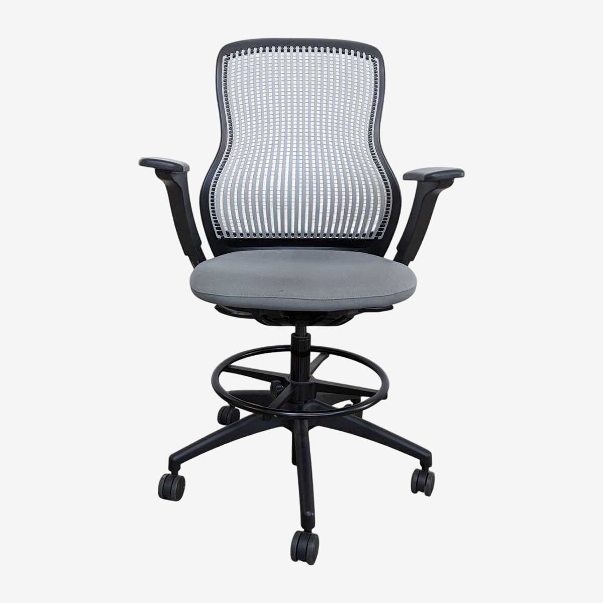 Knoll Regeneration Office Chair | Knoll - $214 | Kashew | Kashew