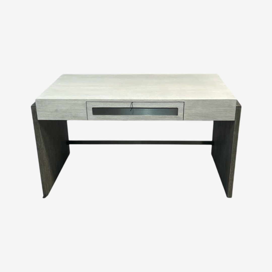 Bernhardt Foundations Desk | Bernhardt - $529.91 | Kashew | Kashew