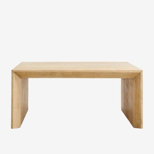 Sierra Living Baja Coffee Table | Sierra Living - $280 | Kashew | Kashew