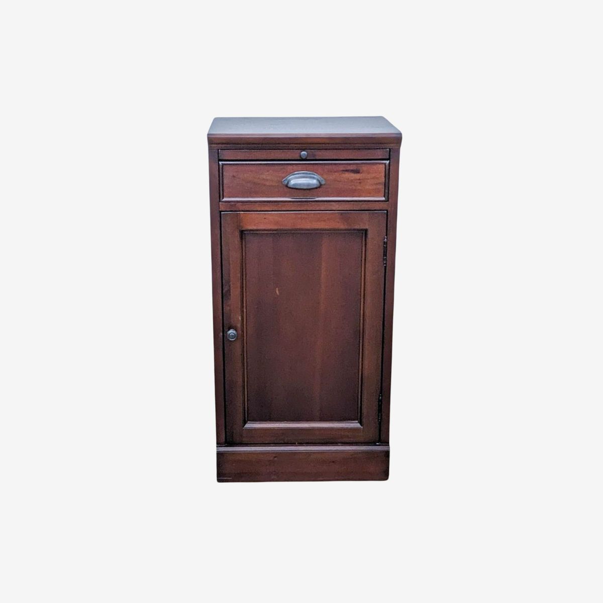 Pottery Barn Modular Cabinet | Pottery Barn - $137 | Kashew | Kashew