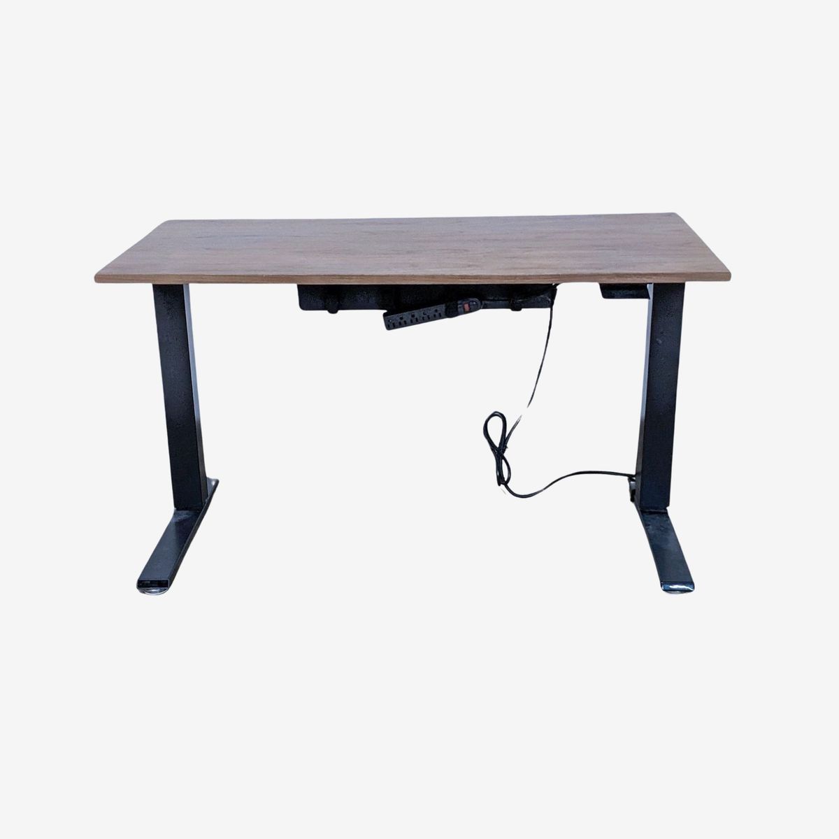 Humanscale Desk | Humanscale - $137 | Kashew | Kashew