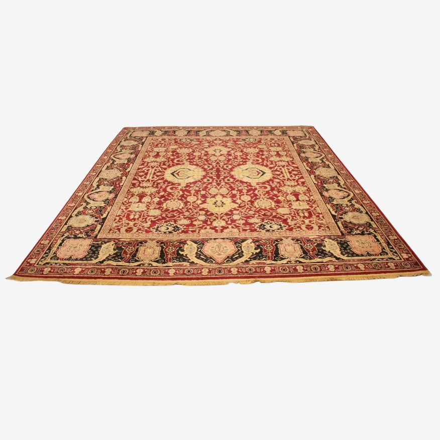 Williamsburg Rugs Karastan | Bryont Blog