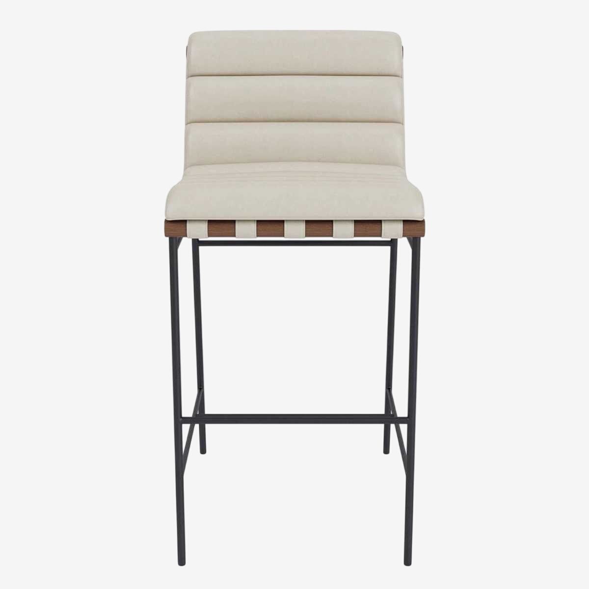Denver Modern Vail Counter Stool | Denver Modern - $326 | Kashew | Kashew