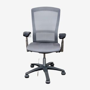 Knoll Life Task Chair - Kashew