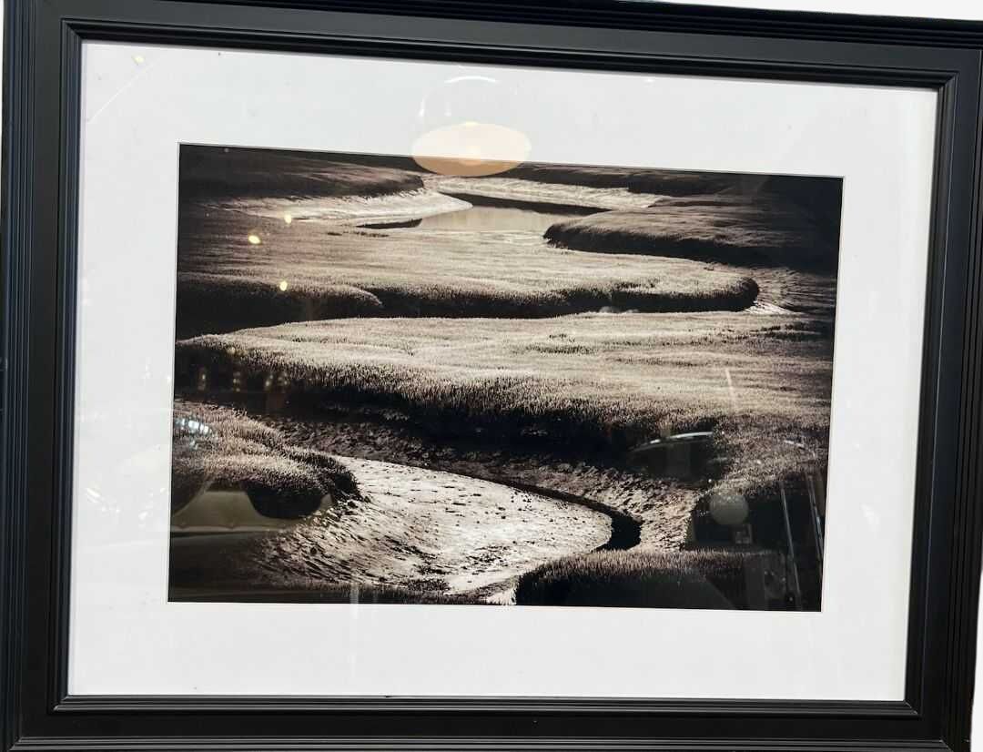 Heather Robertson signed photograph - $217 | Kashew | Kashew